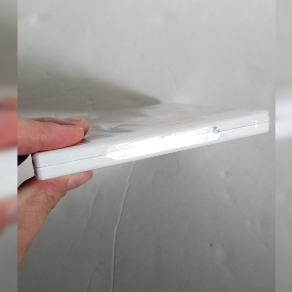 Nintendo | Video Games & Consoles | Nwt Nintendo 3ds Power Rangers ...